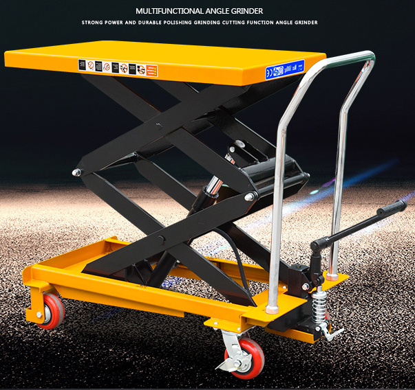 - Buy Product on Ningbo EverLIFT Machinery Co., Ltd.
