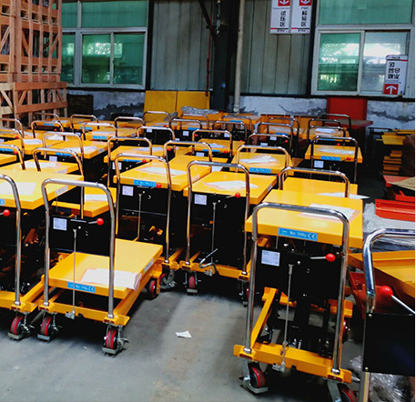 - Buy Product on Ningbo EverLIFT Machinery Co., Ltd.