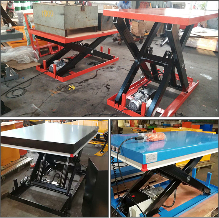 - Buy Product on Ningbo EverLIFT Machinery Co., Ltd.